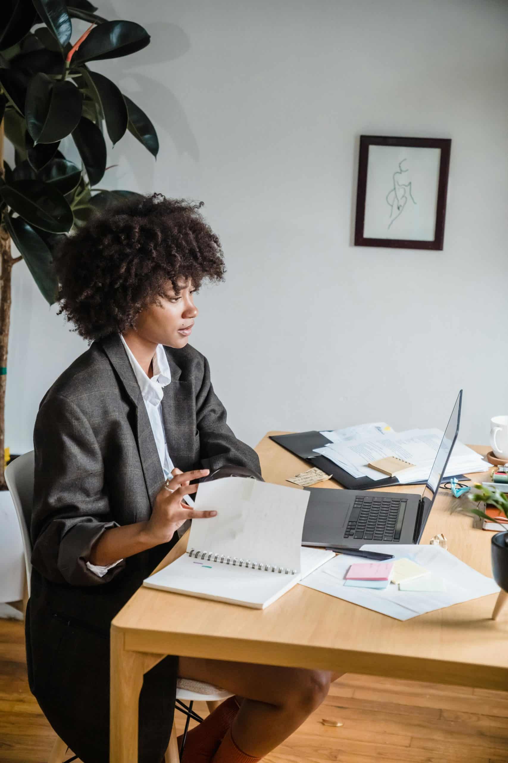 Le Wagon, formation intensive pour devenir développeuse